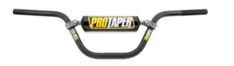 Fat Tire Parts – Bolt Up E-Bikes
