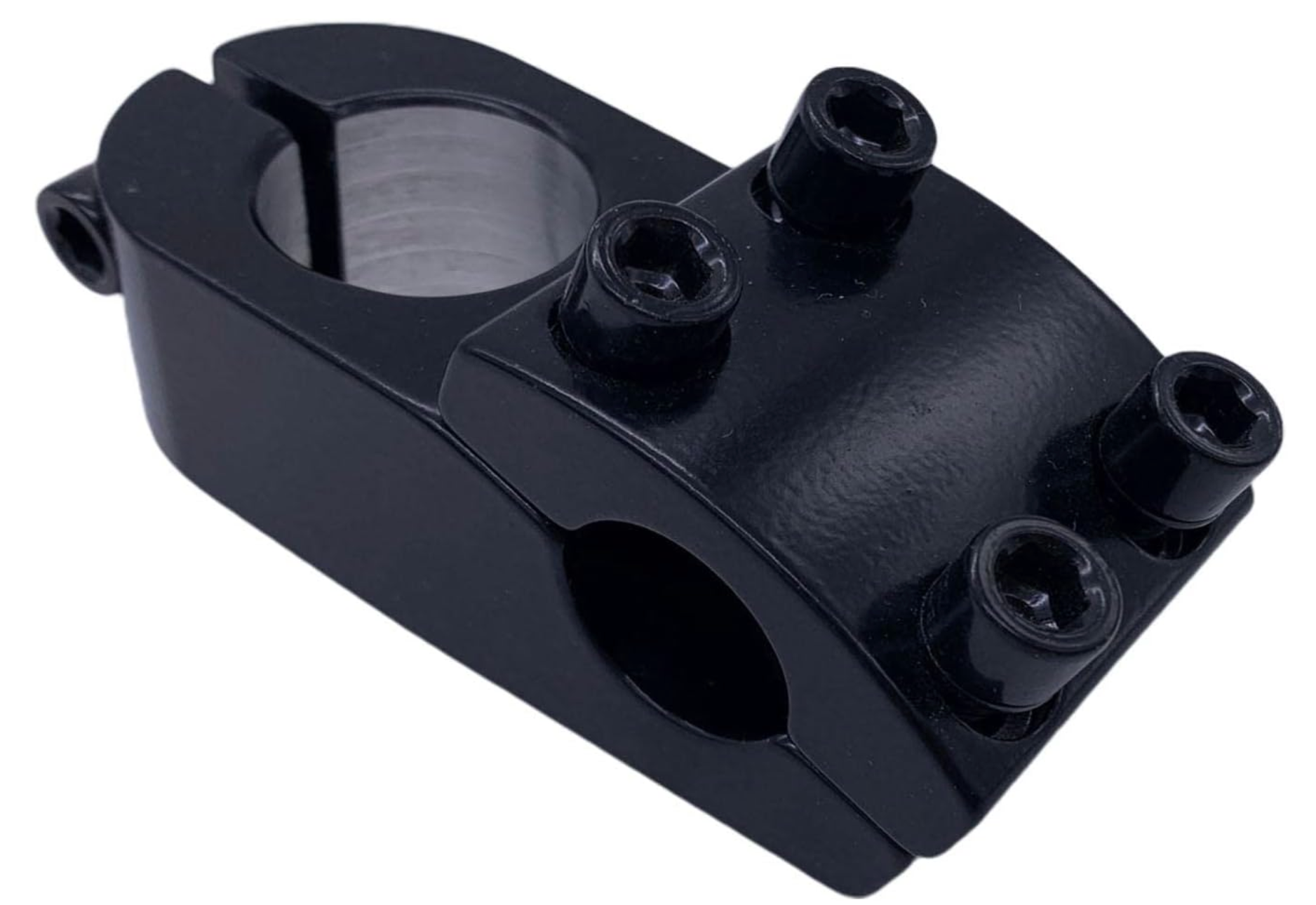 Stem For Handle Bars – Bolt Up E-Bikes