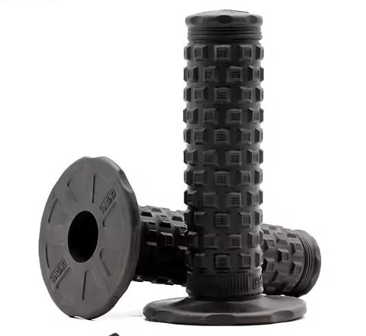 Pro-Taper Grips – Bolt Up E-Bikes